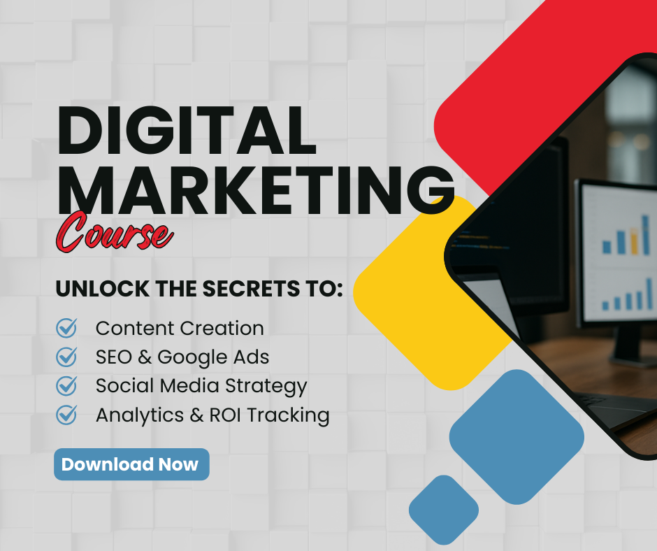 Digital Product School: Build & Launch Your First Digital Product – Be ...